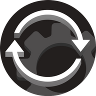 SubprocessCommand - libvcs._internal.subprocess - libvcs 0.30.1 ...